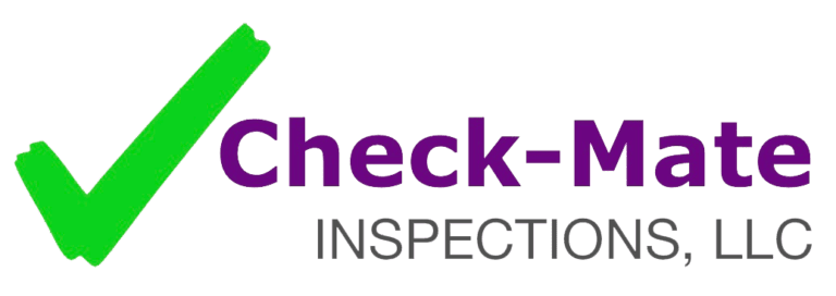 Home Inspections in the High Country | Check-Mate Inspections