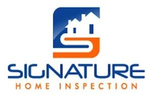 Signature Home Inspection | Mold & Home Inspections in Orange County