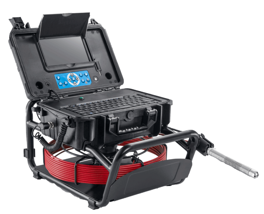 Are sewer scopes inspections worth it? - Signature Property Inspection