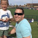 Contact | Silver Hammer Inspections