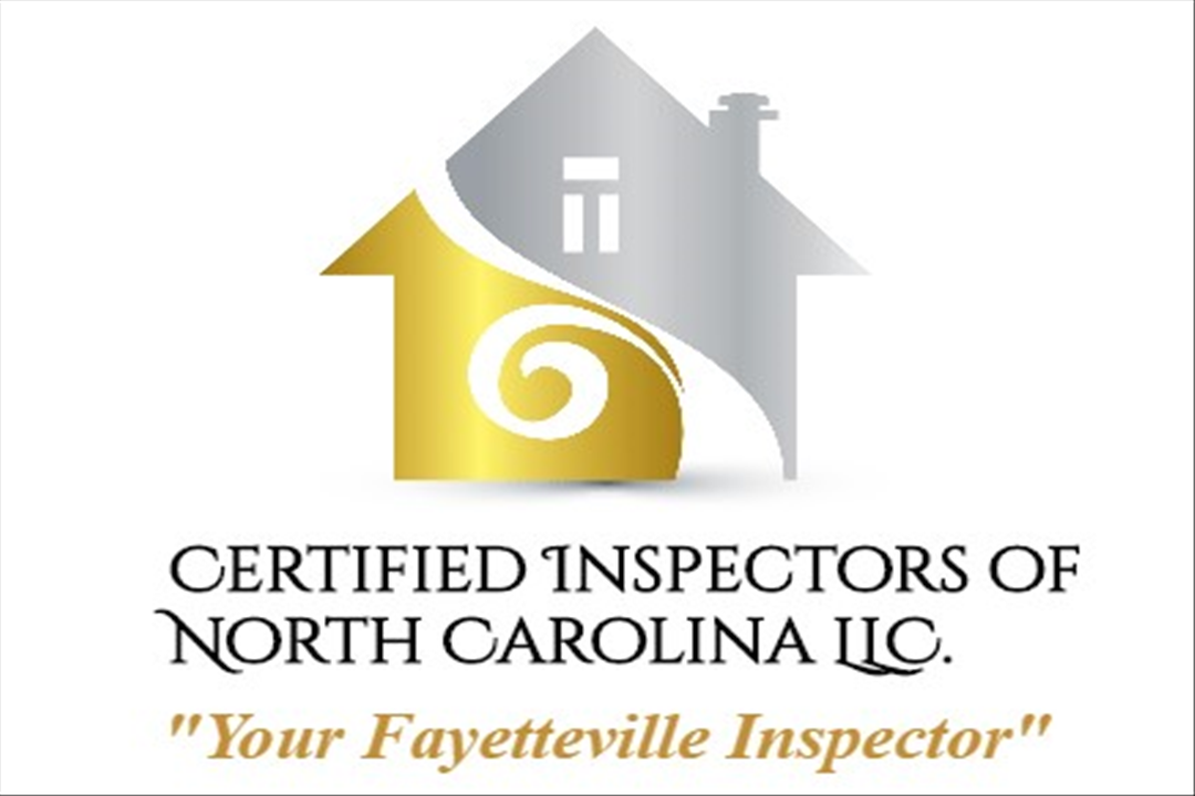 Home, Well Inspection | Fayetteville, Raeford, NC | Sewer Line Inspection
