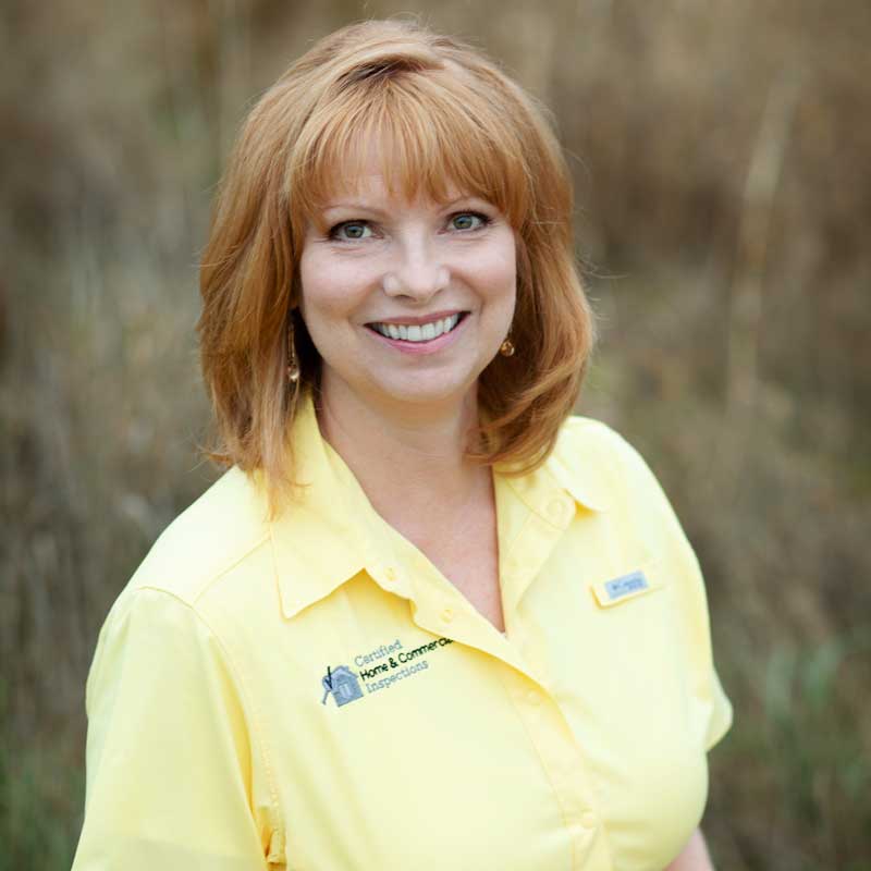 About Us - Certified Home & Commercial Inspections, Inc.