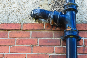 Cast Iron Plumbing - The Advantages and Disadvantages