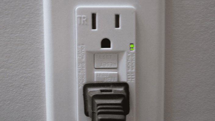 What Is GFCI Protection and Why Homeowners Need To Know About It