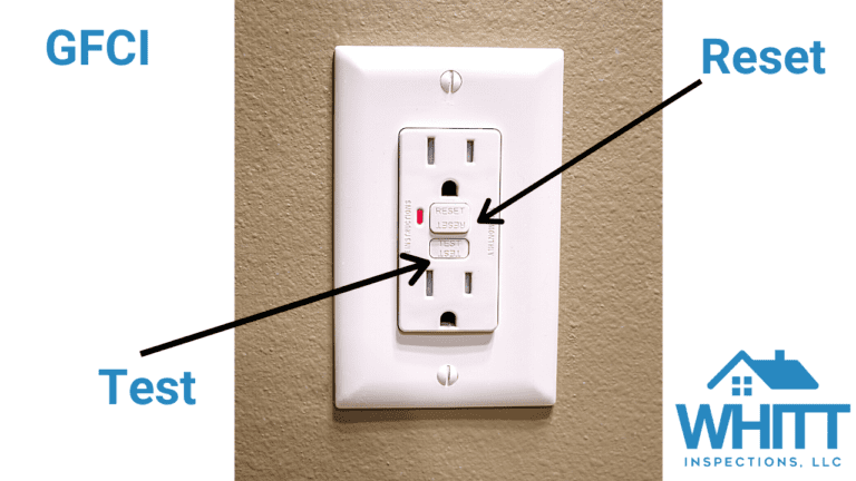 What Is GFCI Protection and Why Homeowners Need To Know About It