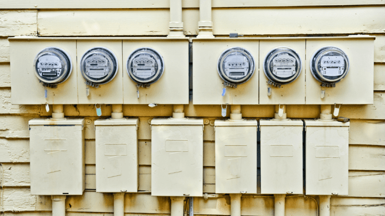 Improper Subpanel Bonding and the Dangers It Can Bring To Your Home