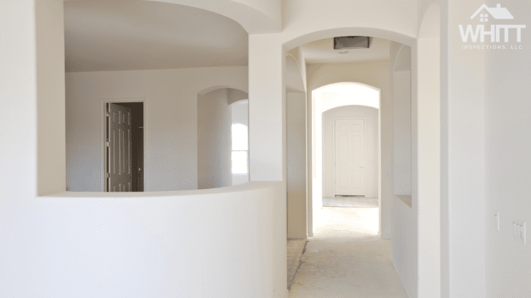 How To Deal with Plaster Walls & Ceilings — A Primer