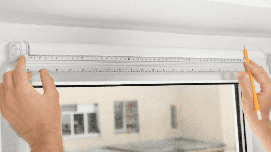 Window Screen Replacement: Why Your Home Inspector Will Record It