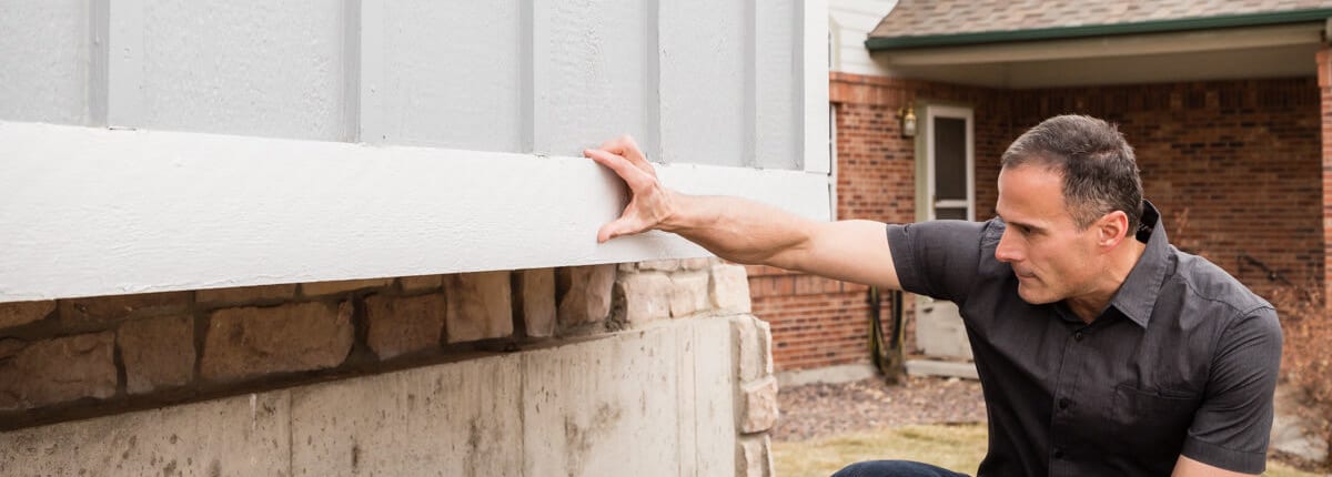 Home Inspection, Inspector | Rancho Mirage, Palm Desert, Indio, CA